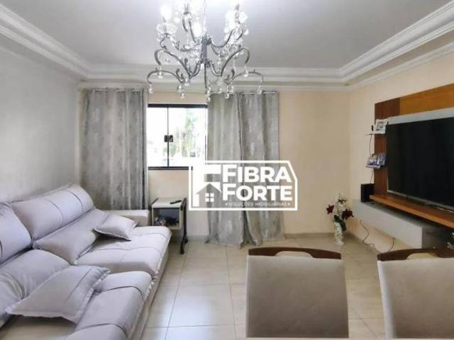 Casa a venda no Jardim Nova Europa Campinas/SP