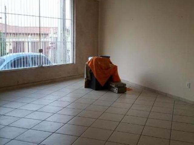 CASA A VENDA NO JARDIM NOVA EUROPA EM CAMPINAS