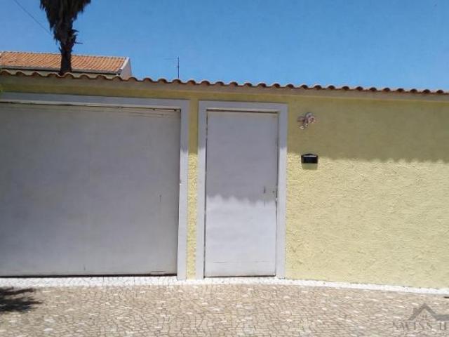 Casa à venda no Jardim Nova Europa em Campinas/SP