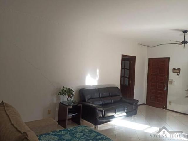 Casa a venda no Jardim Nova Europa em Campinas/SP