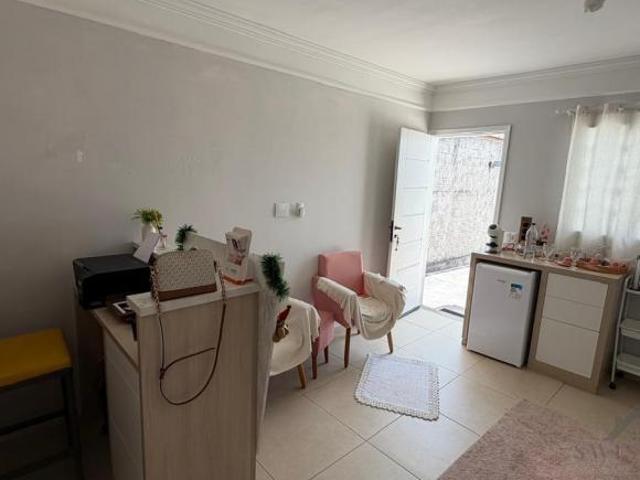 Casa a venda no Jardim Nova Europa em Campinas/SP