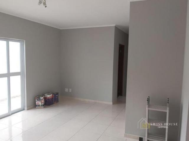 Casa à venda no Jardim Nova Europa em Campinas/SP