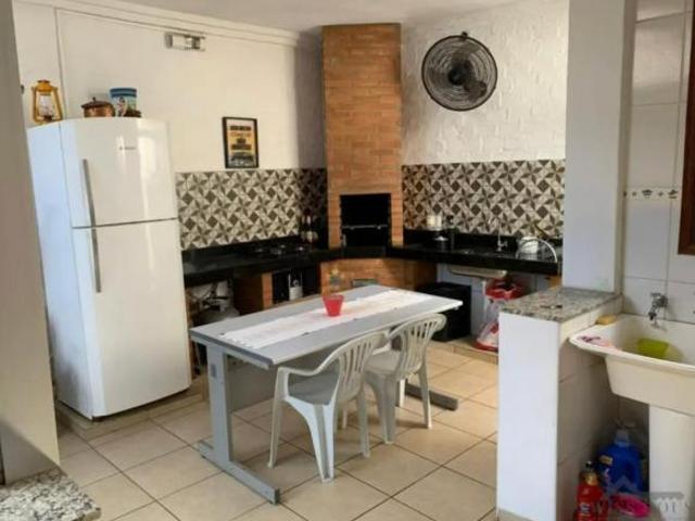 Casa a venda no Jardim Nova Europa em Campinas/SP