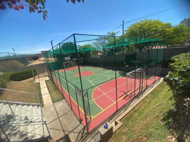 Casa à venda no Jardim Nova Europa em Campinas/SP