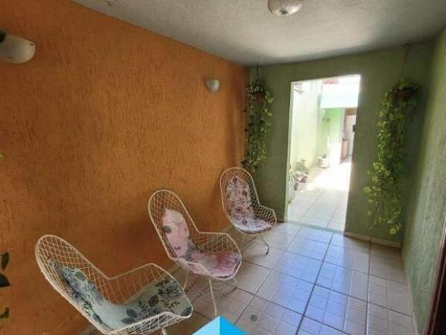 Casa à venda no Jardim Nova Europa, Limeira SP