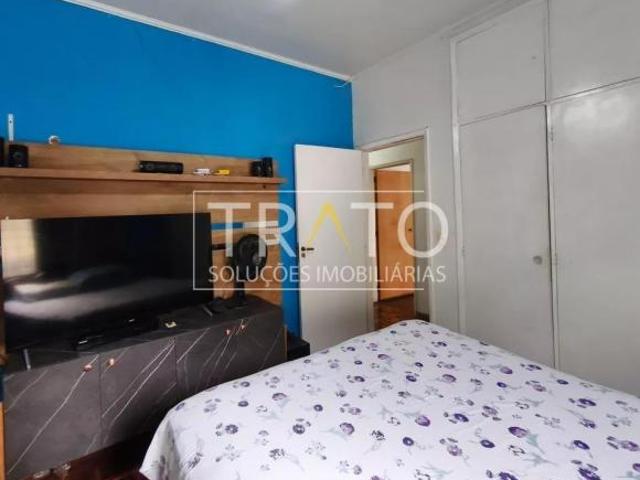Casa à venda no Jardim Nova Europa