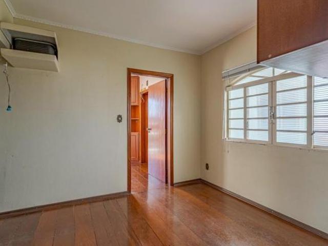 Casa à venda no Jardim Nova Europa