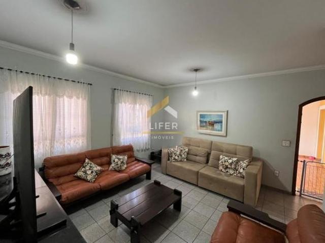 CASA A VENDA NO JARDIM NOVA EUROPA