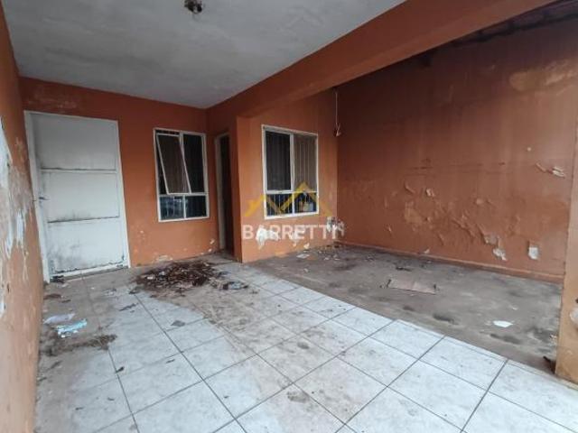 Casa à venda no Jardim Nova Iguaçu