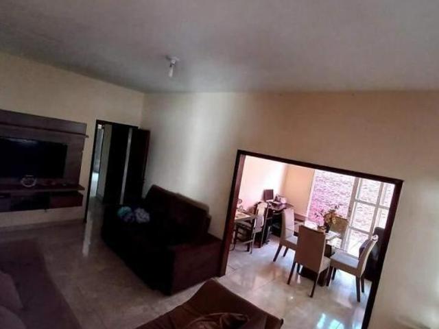 Casa à venda no Jardim Nova Suíça em Limeira, Sp