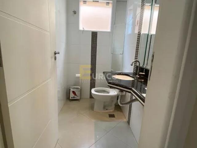 Casa à venda no jardim nova palmares ii em valinhos/sp