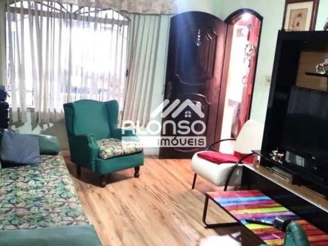 CASA À VENDA NO JARDIM OURO PRETO 127 M² 2 DORMITÓRIOS TABOÃO DA SERRA/SP