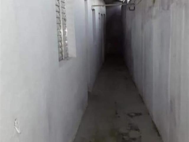 Casa à venda no Jardim Oásis II