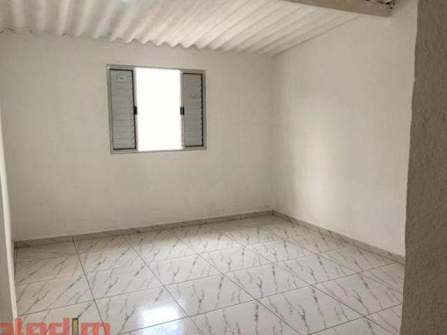 CASA A VENDA NO JARDIM ORIENTAL EM PARELHEIROS