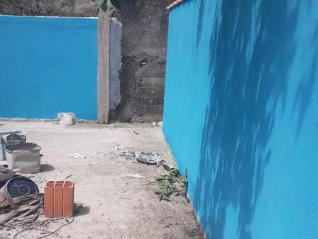 Casa à venda no Jardim Oriental Parelheiros