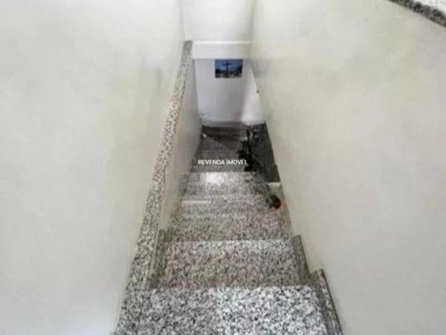 Casa à venda no Jardim Oriental