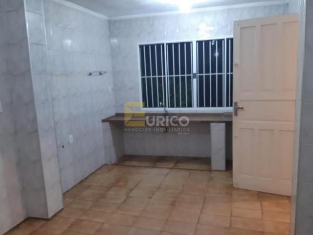 Casa à venda no Jardim Ortizes em Valinhos/SP