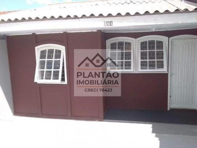 Casa à venda no Jardim Osasco
