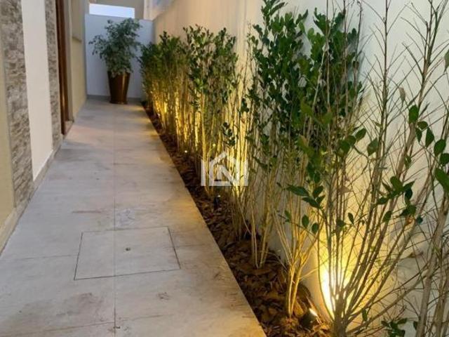 Casa à venda no Jardim Atalaia