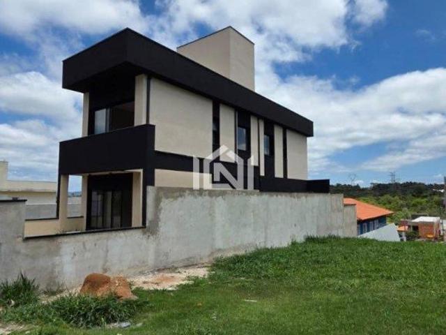 Casa à venda no Jardim Atalaia