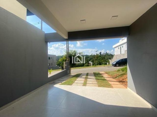 Casa à venda no Jardim Atalaia