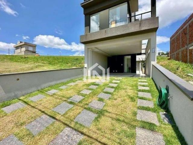 Casa à venda no Jardim Atalaia