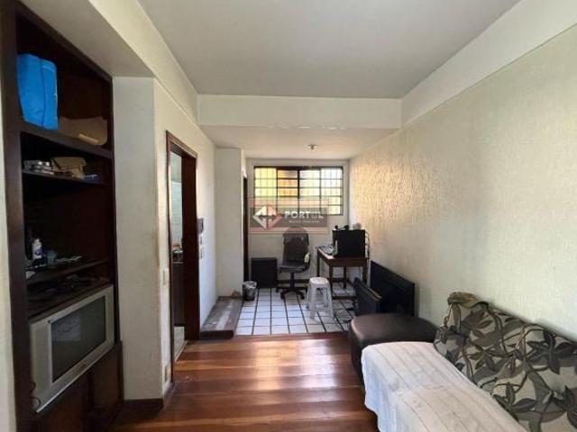 Casa de Condomínio com 2 quartos à venda em Belo Horizonte, no bairro Jardim Atlântico