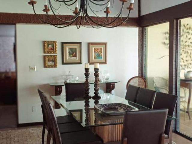 Casa à venda no Jardim Atlântico