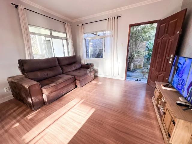 Casa a venda no Jardim Atlântico