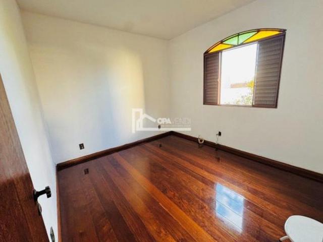 Casa à venda no Jardim Atlântico