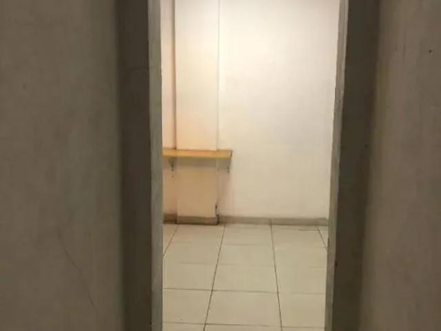 Casa à venda no Jardim Augusta São José dos Campos/SP com 112 m²