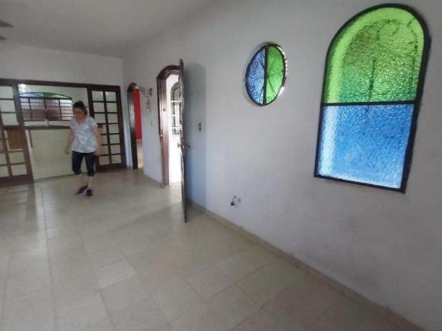 Casa à venda no Jardim Audir