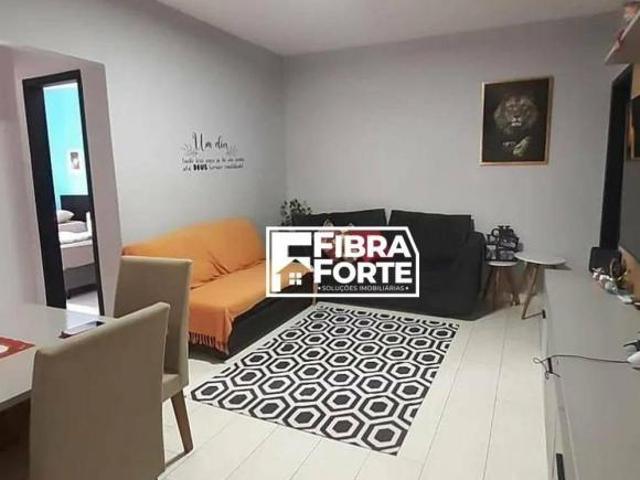 Casa a venda no Jardim Aurélia Campinas/SP