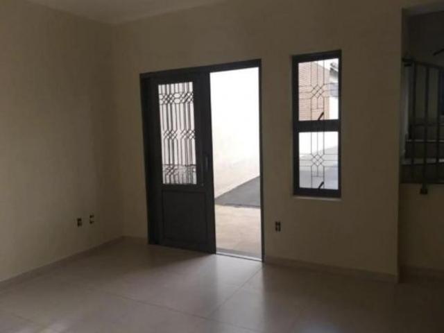 Casa à venda no Jardim Aurélia em Campinas