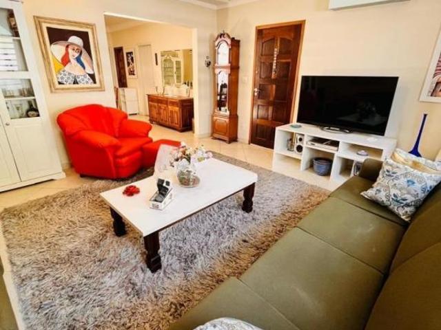 Casa à venda no Jardim Aurélia em Campinas/SP