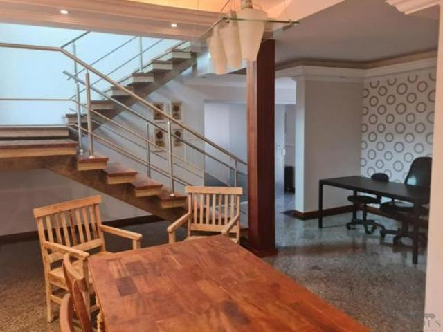 Casa à venda no Jardim Aurélia em Campinas/SP