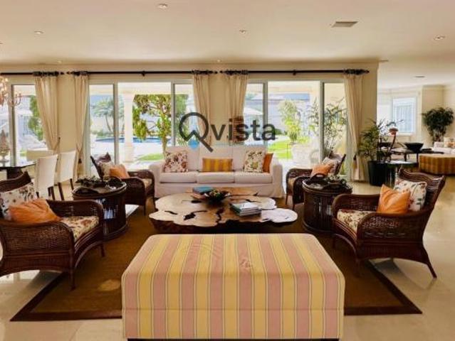 Casa á venda no Jardim Acapulco no Guarujá | QVista
