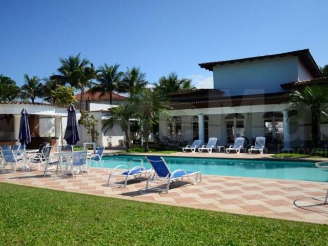 Casa à venda no Jardim Acapulco Em Guarujá