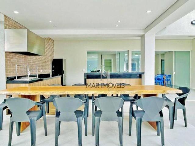 Casa à venda no Jardim Acapulco em Guarujá Mar Imóveis Prime