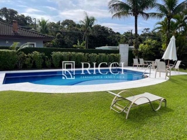 Casa a venda no Jardim acapulco Guarujá