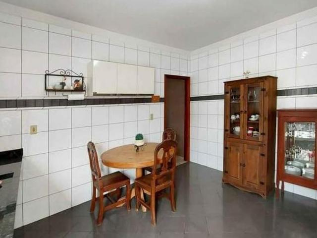 Casa à venda no Jardim Adélia Cavicchia Grotta