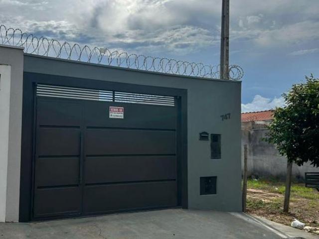 CASA A VENDA NO JARDIM ADELINHA DIRETO COM O PROPRIETÁRIO