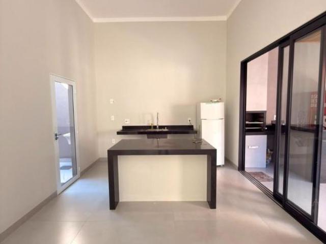 Casa à venda no Jardim Adelinha