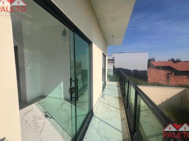 Casa a venda no Jardim Adonai na cidade de Porangaba interior de SP