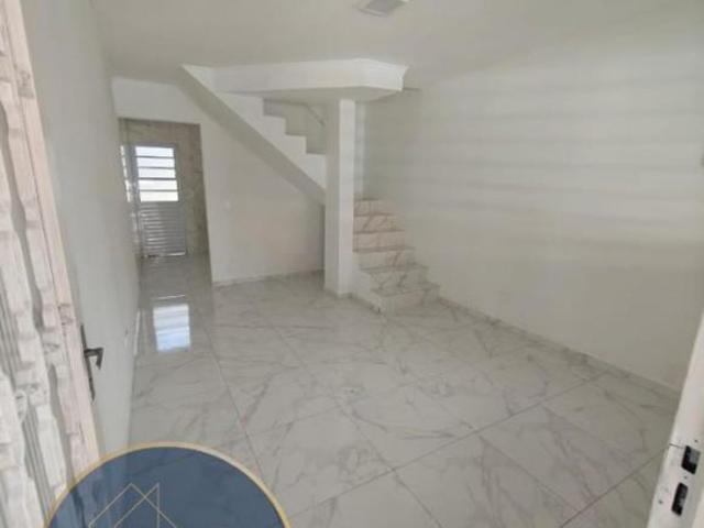 Casa à venda no Jardim Adriana