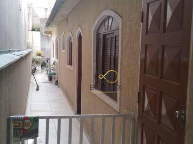 Casa à venda no Jardim Adriana