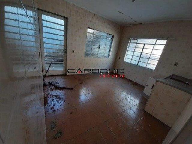 Casa à venda no Jardim Adutora
