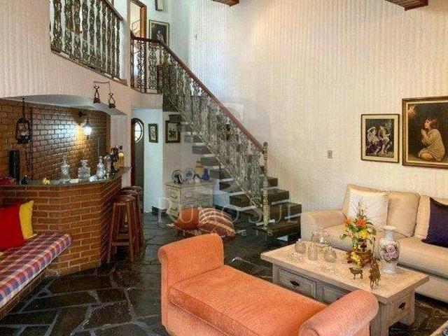 Casa à venda no Jardim Aeroporto