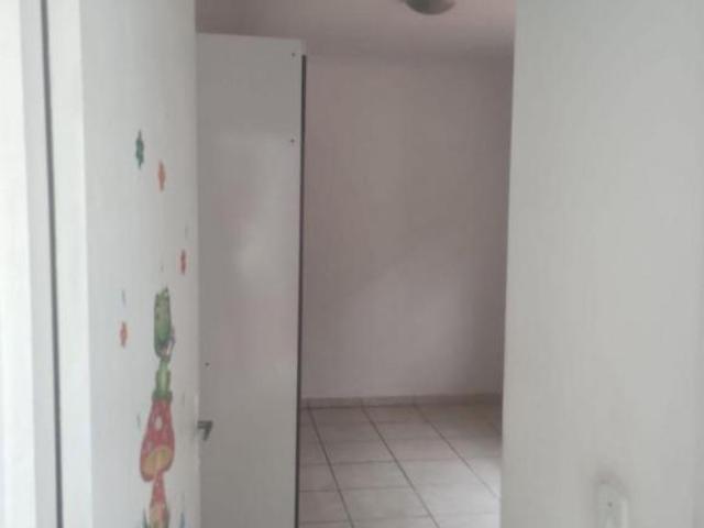 Casa à Venda no Jardim Águas Claras Bragança Paulista