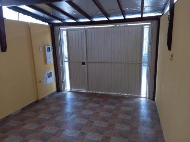 Casa a venda no Jardim Águas Claras, Bragança Paulista, SP
